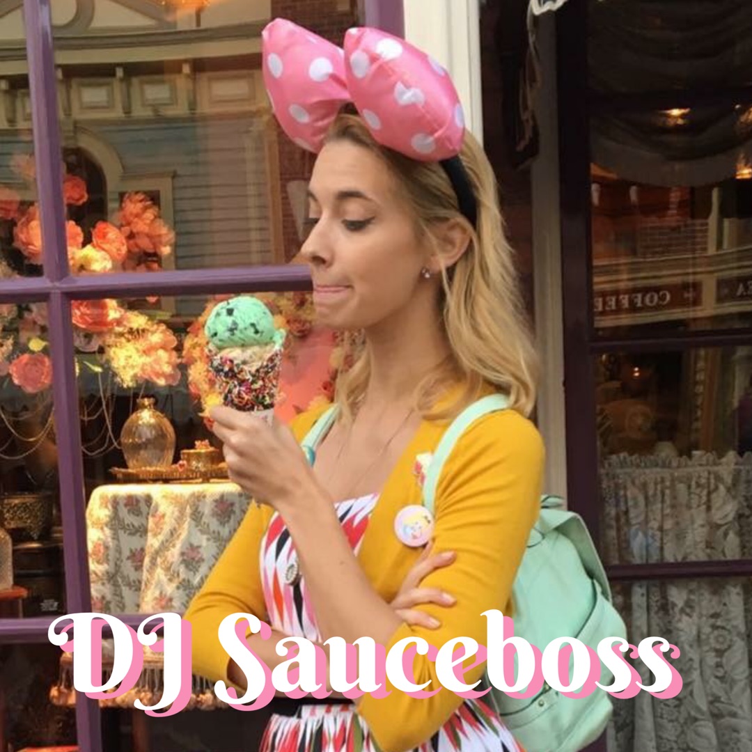 4/7/19 – DJ Sauceboss – DDPPLA