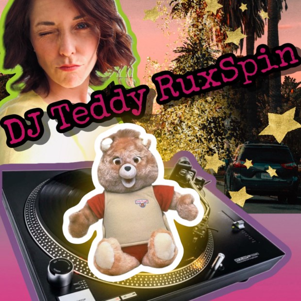 February 2020 – DDPPLA